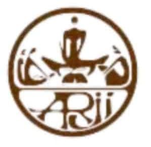 Colegía Arjí - Forjar Líderes Para Un Mundo Mejor